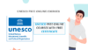 UNESCO Free Online Courses with Certificate - OnCourses